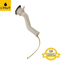 China Car Spare Parts Injection Tank Pipe Assembly 85319-02290 for Corolla 2007-2014 for sale