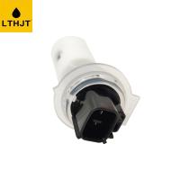 China Auto Parts Water Tank Sensor 85397-30400 for Land Cruiser 2007-2016 for sale