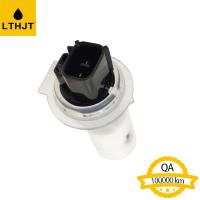 China Auto Parts Water Tank Sensor 85397-30400 for Land Cruiser 2007-2016 for sale