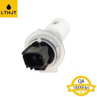 China Auto Parts Water Tank Sensor 85397-30400 for Land Cruiser 2007-2016 for sale