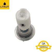 China Auto Parts Water Tank Sensor 85397-30400 for Land Cruiser 2007-2016 for sale