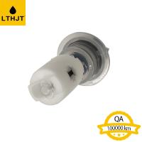 China Auto Parts Water Tank Sensor 85397-30400 for Land Cruiser 2007-2016 for sale