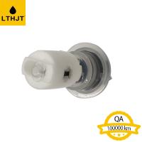 China Auto Parts Water Tank Sensor 85397-30400 for Land Cruiser 2007-2016 for sale