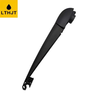 China Electric Car Spare Parts Rear Wiper 85241-0R020 for RAV4 2009-2013 for sale