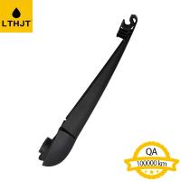 China Electric Car Spare Parts Rear Wiper 85241-0R020 for RAV4 2009-2013 for sale