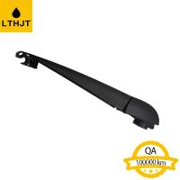 China Electric Car Spare Parts Rear Wiper 85241-0R020 for RAV4 2009-2013 for sale