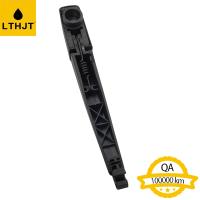 China Electric Car Spare Parts Rear Wiper 85241-0R020 for RAV4 2009-2013 for sale