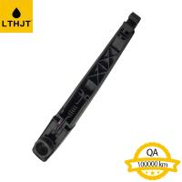 China Electric Car Spare Parts Rear Wiper 85241-0R020 for RAV4 2009-2013 for sale