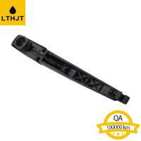 China Electric Car Spare Parts Rear Wiper 85241-0R020 for RAV4 2009-2013 for sale