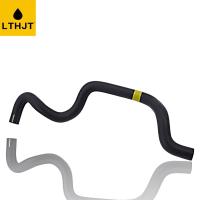 China Car Accessories Warm Air Hose 87245-06A40 for CAMRY ACV51 for sale