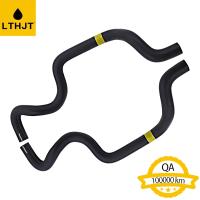 China Car Accessories Warm Air Hose 87245-06A40 for CAMRY ACV51 for sale