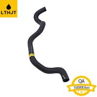 China Car Accessories Warm Air Hose 87245-06A40 for CAMRY ACV51 for sale