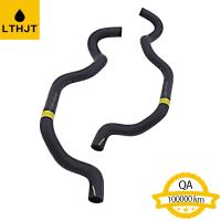 China Car Accessories Warm Air Hose 87245-06A40 for CAMRY ACV51 for sale