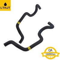 China Car Accessories Warm Air Hose 87245-06A40 for CAMRY ACV51 for sale