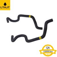 China Car Accessories Warm Air Hose 87245-06A40 for CAMRY ACV51 for sale