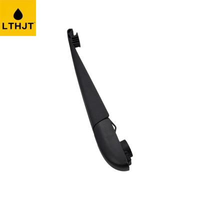 China Rear Wiper 85241-0R040 Exterior Auto Body Parts for RAV4 2013-2016 for sale