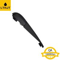 China Rear Wiper 85241-0R040 Exterior Auto Body Parts for RAV4 2013-2016 for sale