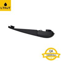 China Rear Wiper 85241-0R040 Exterior Auto Body Parts for RAV4 2013-2016 for sale