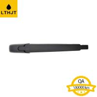 China Rear Wiper 85241-0R040 Exterior Auto Body Parts for RAV4 2013-2016 for sale