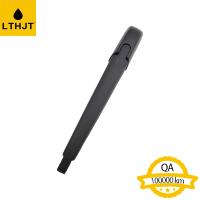 China Rear Wiper 85241-0R040 Exterior Auto Body Parts for RAV4 2013-2016 for sale