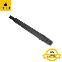 China Rear Wiper 85241-0R040 Exterior Auto Body Parts for RAV4 2013-2016 for sale
