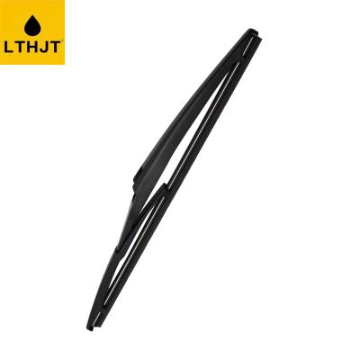 China Car Spare Parts Rear Wiper 85242-0E060 for Highlander 2009-2015 for sale