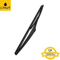 China Car Spare Parts Rear Wiper 85242-0E060 for Highlander 2009-2015 for sale