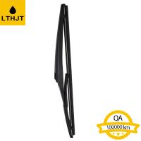 China Car Spare Parts Rear Wiper 85242-0E060 for Highlander 2009-2015 for sale