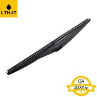 China Car Spare Parts Rear Wiper 85242-0E060 for Highlander 2009-2015 for sale