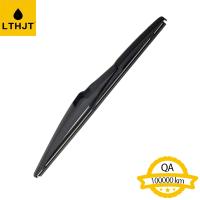 China Car Spare Parts Rear Wiper 85242-0E060 for Highlander 2009-2015 for sale