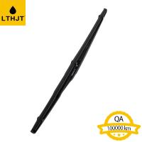 China Car Spare Parts Rear Wiper 85242-0E060 for Highlander 2009-2015 for sale