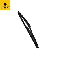 China Rear Wiper 85242-0R010 Exterior Auto Body Parts for RAV4 2009-2013 for sale