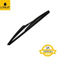 China Rear Wiper 85242-0R010 Exterior Auto Body Parts for RAV4 2009-2013 for sale