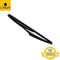 China Rear Wiper 85242-0R010 Exterior Auto Body Parts for RAV4 2009-2013 for sale