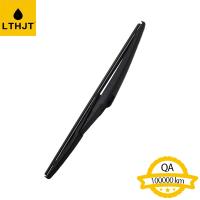 China Rear Wiper 85242-0R010 Exterior Auto Body Parts for RAV4 2009-2013 for sale