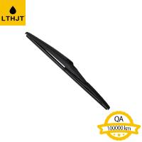 China Rear Wiper 85242-0R010 Exterior Auto Body Parts for RAV4 2009-2013 for sale
