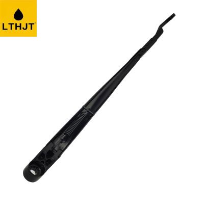 China Auto Parts Wiper Arm 85211-60290 for Land Cruiser Prado 2009-2015 for sale