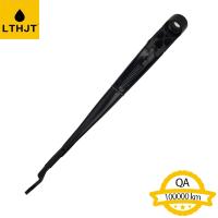 China Auto Parts Wiper Arm 85211-60290 for Land Cruiser Prado 2009-2015 for sale