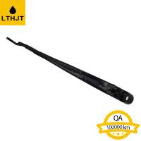 China Auto Parts Wiper Arm 85211-60290 for Land Cruiser Prado 2009-2015 for sale