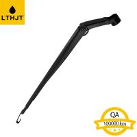 China Auto Parts Wiper Arm 85211-60290 for Land Cruiser Prado 2009-2015 for sale