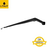 China Auto Parts Wiper Arm 85211-60290 for Land Cruiser Prado 2009-2015 for sale