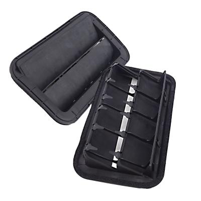 China Auto Parts Ventilation Pipe Opening 62940-33050 for Camry ACV30 prius 62931-33020 62940-16060 for sale