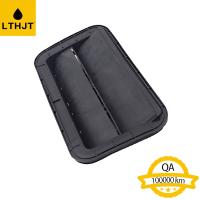 China Auto Parts Ventilation Pipe Opening 62940-33050 for Camry ACV30 prius 62931-33020 62940-16060 for sale
