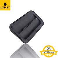 China Auto Parts Ventilation Pipe Opening 62940-33050 for Camry ACV30 prius 62931-33020 62940-16060 for sale
