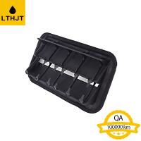 China Auto Parts Ventilation Pipe Opening 62940-33050 for Camry ACV30 prius 62931-33020 62940-16060 for sale
