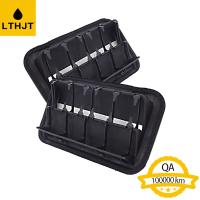 China Auto Parts Ventilation Pipe Opening 62940-33050 for Camry ACV30 prius 62931-33020 62940-16060 for sale