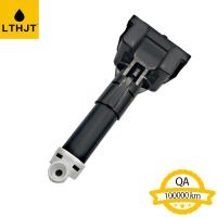 China Auto Parts Headlight Injection Nozzle 85207-0R010 for RAV4 2013-2016 for sale