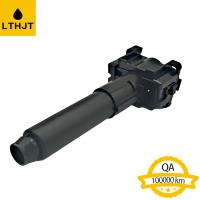 China 85207-06080 Auto Parts Headlight Injection Nozzle for Camry 2011-2015 for sale