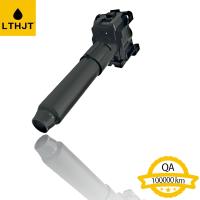 China 85207-06080 Auto Parts Headlight Injection Nozzle for Camry 2011-2015 for sale