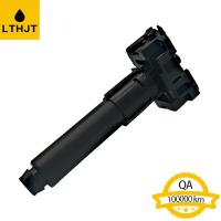 China 85207-06080 Auto Parts Headlight Injection Nozzle for Camry 2011-2015 for sale
